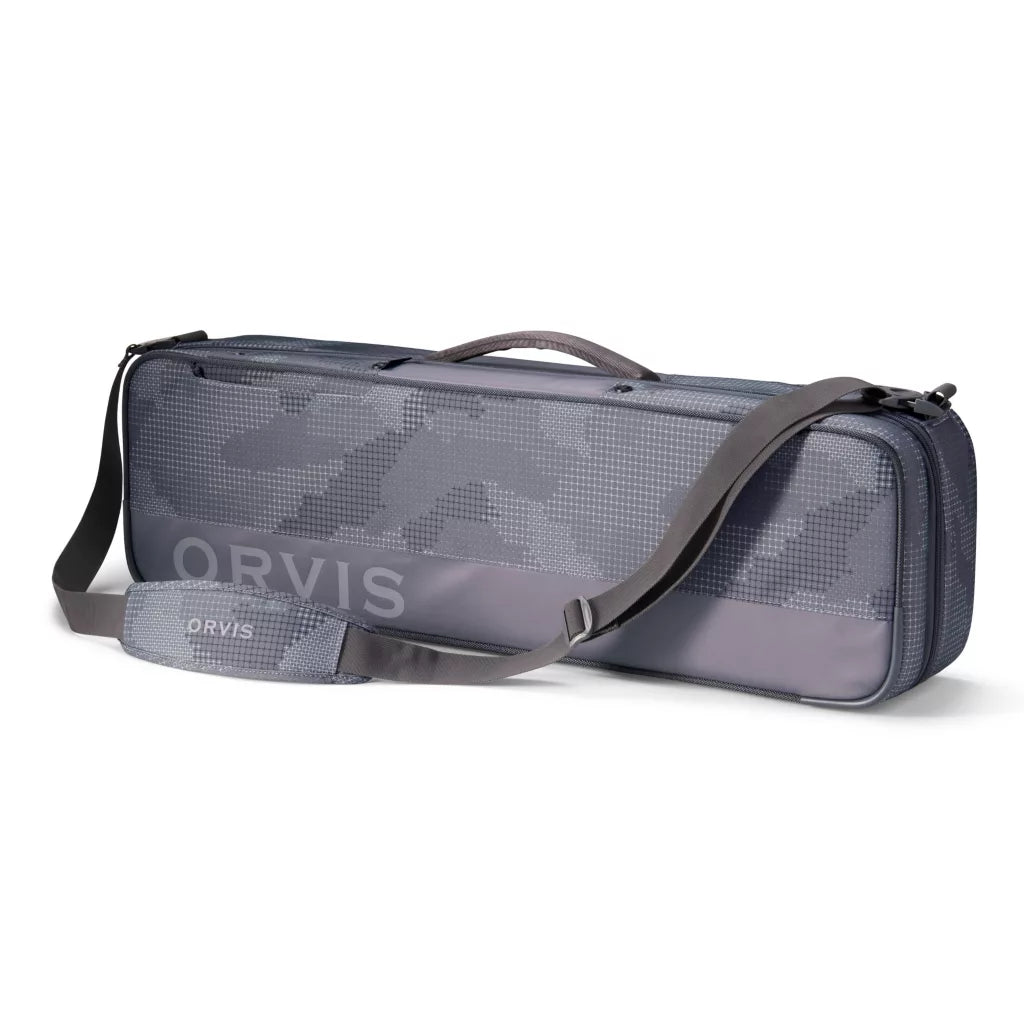 ORVIS Carry It All Bag – Mangrove Outfitters Fly Shop