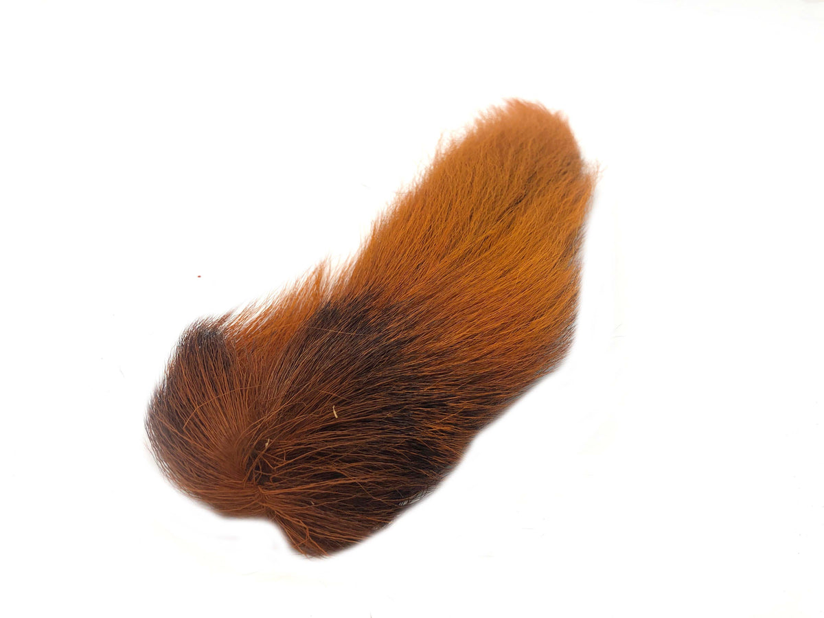 Wapsi Bucktail – Mangrove Outfitters Fly Shop