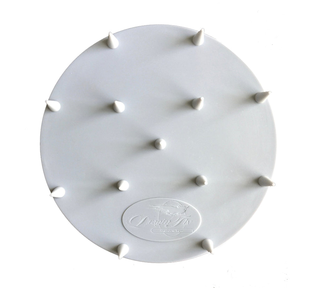 DraginFly Products Fly Line Tamer Mat – Mangrove Outfitters Fly Shop