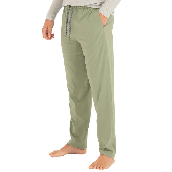 Free Fly Men's Breeze Pant – Mangrove Outfitters Fly Shop