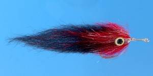 EP Tarpon Streamer – Mangrove Outfitters Fly Shop